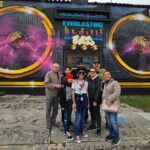 Miami Iconic places city tour: History, Art & Culture - What’s Included and What to Expect