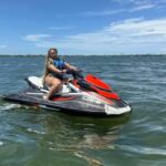 Miami: Jet Ski Ride and ATV Safari Combo - Final Thoughts