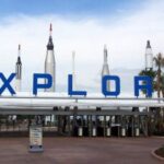 Miami: Kennedy Space Center Private Tour - Who Will Love This Tour?