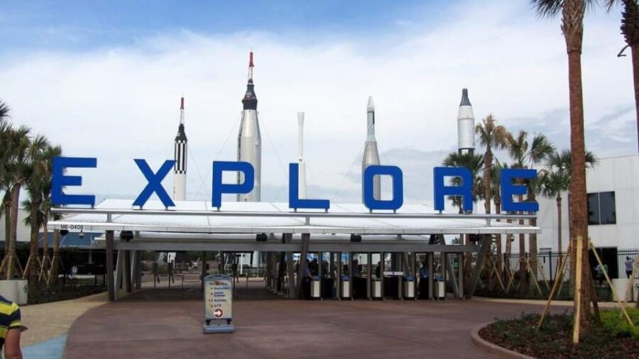 Miami: Kennedy Space Center Private Tour - Who Will Love This Tour?