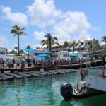 Miami: Key West Boat Tour w/ Optional Snorkeling & Open Bar - Analyzing the Value: Is It Worth It?