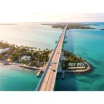 Miami: Key West Day Trip with pickup and boating options - The Itinerary: What to Expect from Start to Finish
