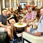 Miami: Little Havana Cuban Food and Culture Walking Tour - The Bottom Line