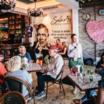 Miami: Little Havana Food Walking Tour with Tastings - What to Expect on the Tour