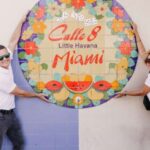 Miami: Little Havana Guided Walking Tour - Value and Practical Considerations