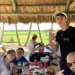 Miami Little Havana Private Walking Tour with a Guide - Who Will Love This Tour?
