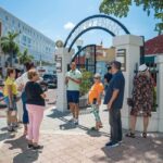Miami: Little Havana walking food and salsa tour - Who Will Love This Tour?