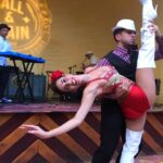Miami: Little Havana Walking Tour (Lunch Option Available) - Authenticity and Value: What Travelers Say