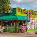 Miami: Little Havana Wow Walking Tour - Small Group Size - Why This Tour Might Be Perfect for You
