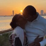 Miami Magic City Romantic Date Tour - Who Will Love this Tour?
