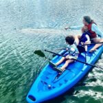 Miami: Manatee Season Paddleboard or Kayak Tour - Who Will Love This Tour?