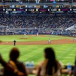Miami Marlins Baseball Game Tickets - Practical Tips for Your Game Day