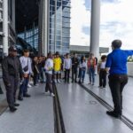 Miami Marlins: Guided Behind the Scenes Ballpark Tour - Is It Worth the Price?