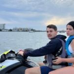 Miami: Miami Beach Jetski Ride with Boat and Drinks - Who Should Consider This Tour?