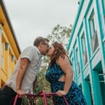 Miami: MIAMI DESIGN DISTRICT PROFESSIONAL PHOTOSHOOT - Why This Photoshoot Might Be Perfect for You