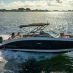 Miami: Millionaire's Row Boat Tour - Analyzing the Price and Value