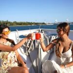 Miami Millionaires Row Cruise - Who Will Love This Tour?