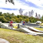 Miami: Mountain Bike Rental on Virginia Key Trails - What to Expect at the Rental Shop