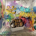 Miami: Museum of Graffiti Admission - Why It’s Worth Considering