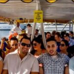 Miami: New Years Eve Fireworks Cruise on Biscayne Bay - The Value and What to Consider