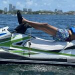 Miami: North Bay Village Jet Ski Adventure - Analyzing the Cost & Value