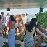 Miami NYE 2026 Yacht Party with Dinner, Open Bar & Fireworks - FAQ