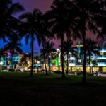 Miami: Open-top Bus Sightseeing Night Tour with Live Guide - The Bottom Line