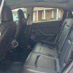 Miami or Fort Lauderdale Airport Pick Up or Drop Off - Who This Service Is Best For