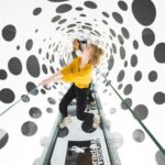 Miami: Paradox Museum Entry Ticket - The Practicalities