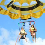 Miami: Parasailing Adventure with optional Photo Package - Why This Tour Offers Good Value