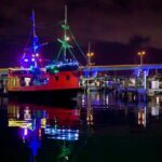 Miami Party Boat Cruise: City Lights & Skyline Views! - Final Thoughts: Who Is This Cruise For?
