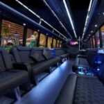 Miami: Party Bus - 5-Hour VIP Nightlife Tour - Final Thoughts