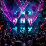 Miami: Party Passport with 3 Club or Pool Party Entries - How the Tour Fits into Your Miami Trip