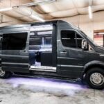 Miami: Party Sprinter - 4-Hour City Tour Extravaganza - Final Thoughts