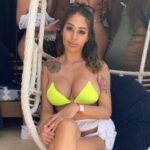 Miami Pool Tour with premium open bar & Party Bus Experience - What’s Included and What to Expect