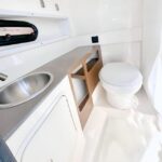 Miami: Private Boat Charter Guided and Tailored Experience - Who Will Love This Experience?