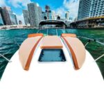 Miami: Private Boat Cruise & Guided Scenic Tour - Who Will Love This Experience?