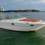 Miami Private Boat Rental - Final Thoughts: Is It Worth It?