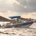 Miami: Private Boat Rental with champagne and captain - What Makes It Special