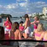 Miami: Private City Cruise of Miami Beach with French Guide - Why This Tour Stands Out