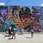 Miami Private City Tour - What’s Included and What’s Not