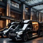 Miami: Private City Tour by Air-Conditioned Vehicle - Itinerary Breakdown: What You Can Expect
