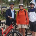 Miami: Private custom tour with a local guide - What Makes This Tour Stand Out?