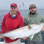 Miami Private Deep Sea Fishing Charter 4 hours - Why This Trip Stands Out