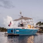 Miami: Private Dinner Cruise for 2 on a yacht. - How This Experience Stands Out