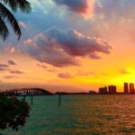Miami: Private Golden Hour Cruise - Authentic Experiences and Guest Perspectives