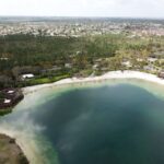 Miami: Private Helicopter Tour - Wildlife and Natural Beauty from Above