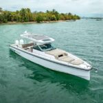 Miami Private Island Tour - The Details: What You Need to Know Before Booking