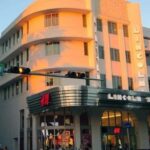 Miami: Private Little Havana Walking Tour with a Guide - Who Will Love This Tour?