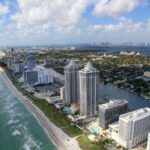 Miami: Private Luxury Airplane Tour with Champagne - Why This Tour Offers Real Value